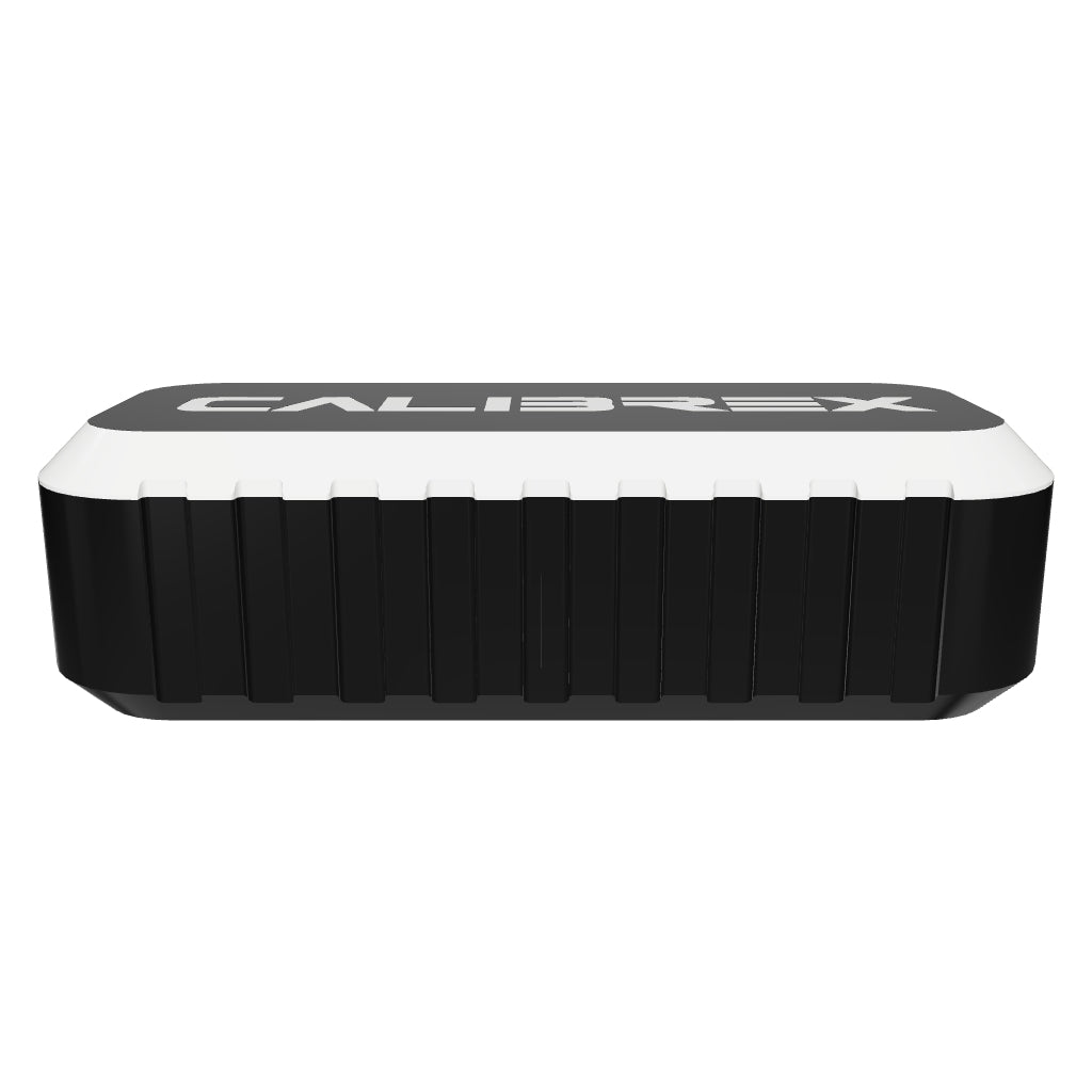 Calibrex 2 | A Fitness Tracker Designed For The Gym